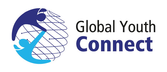 Teams - Action for Life Skills and Values in East Africa (ALiVE)