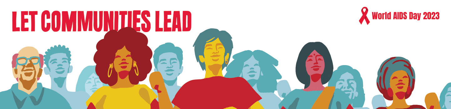 Campaigns - Action for Life Skills and Values in East Africa (ALiVE)