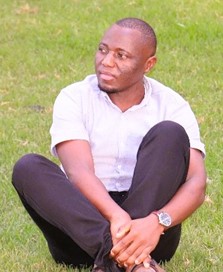 Horine Kinoti, Scholar - Action for Life Skills and Values in East ...